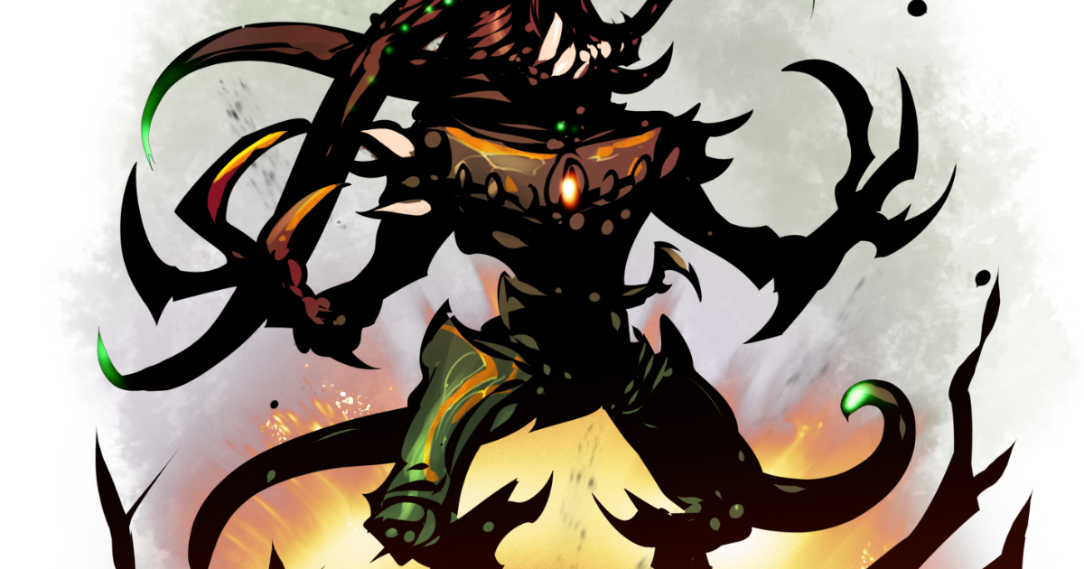 Ravaged Star: Tabletop Miniature Wargame by MiniWarGaming - Pre ...