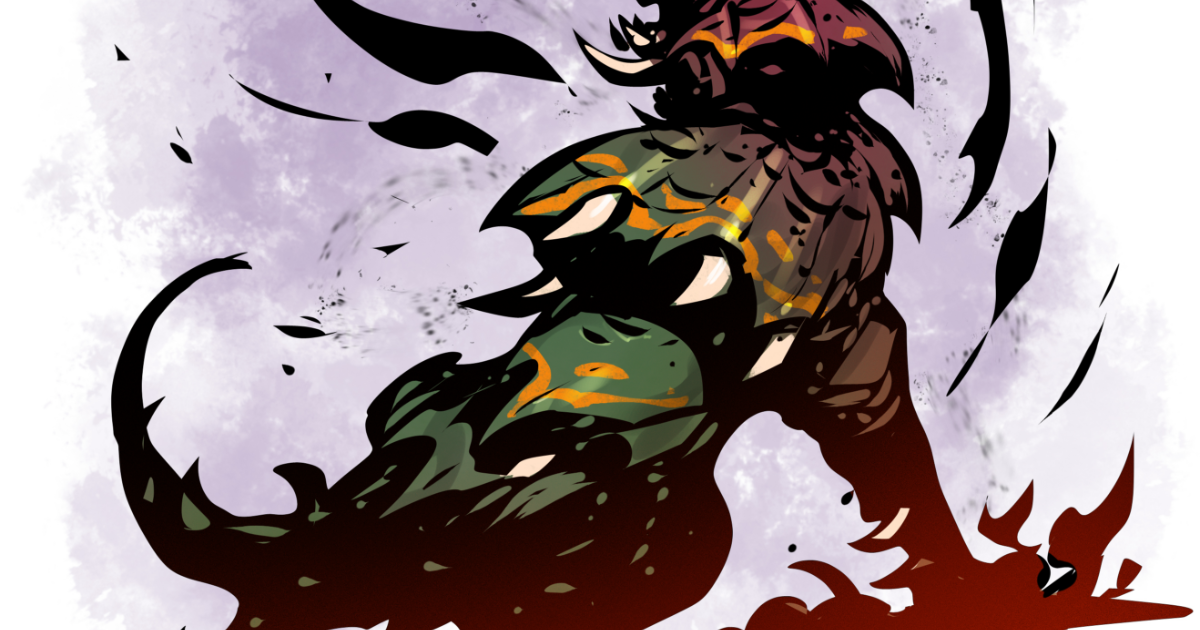 Ravaged Star: Tabletop Miniature Wargame by MiniWarGaming - Pledge ...