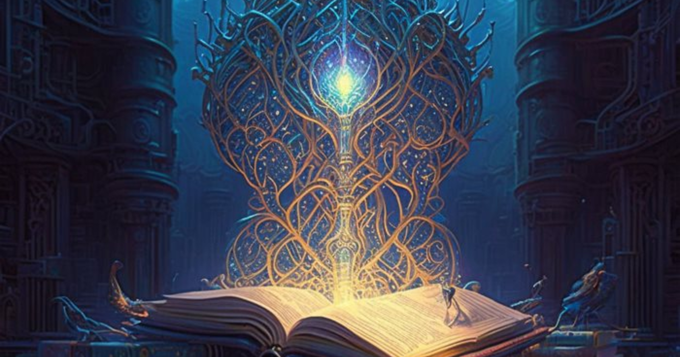 Talislanta the Epic Tabletop Roleplaying Game FINAL EDITION (6th Ed) w ...