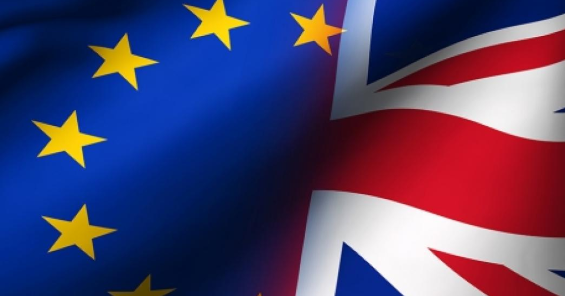 Talislanta the Epic Tabletop Roleplaying Game FINAL EDITION (6th Ed) w ...