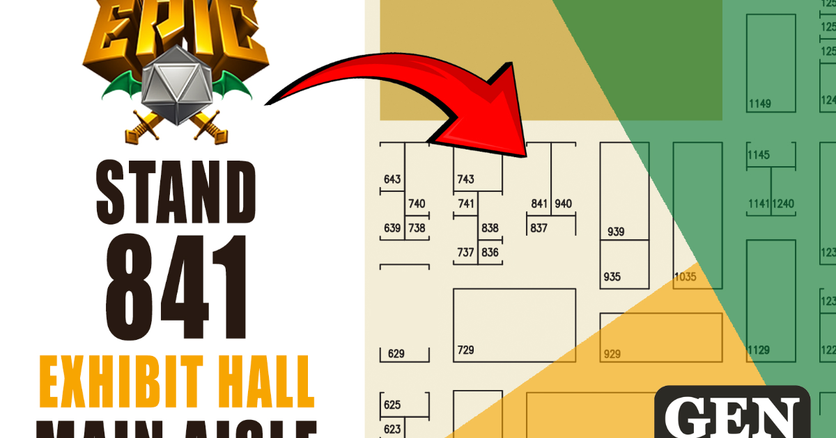 Talislanta the Epic Tabletop Roleplaying Game FINAL EDITION (6th Ed) w ...