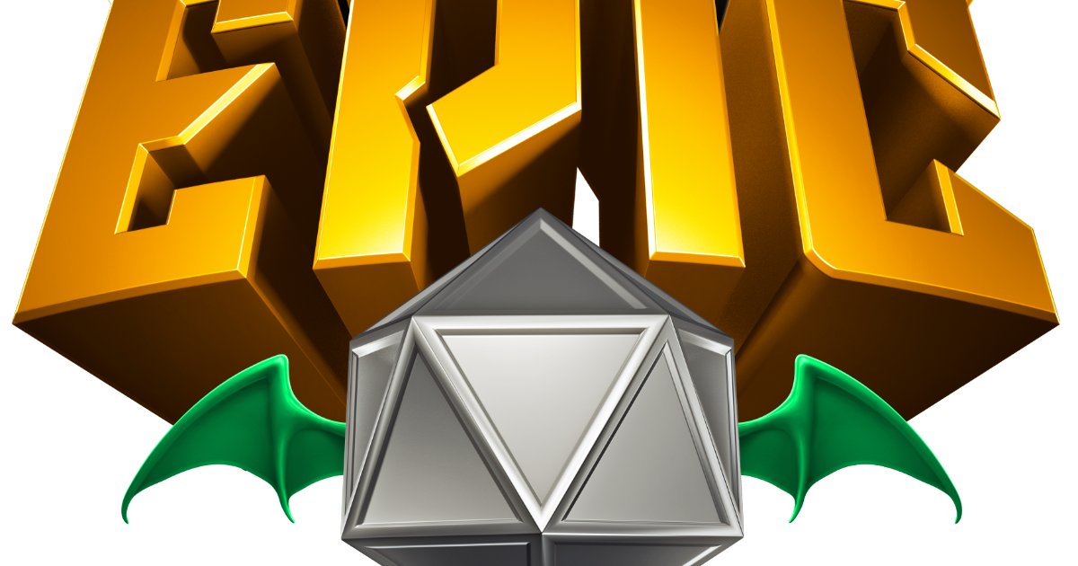 Talislanta the Epic Tabletop Roleplaying Game FINAL EDITION (6th Ed) w ...