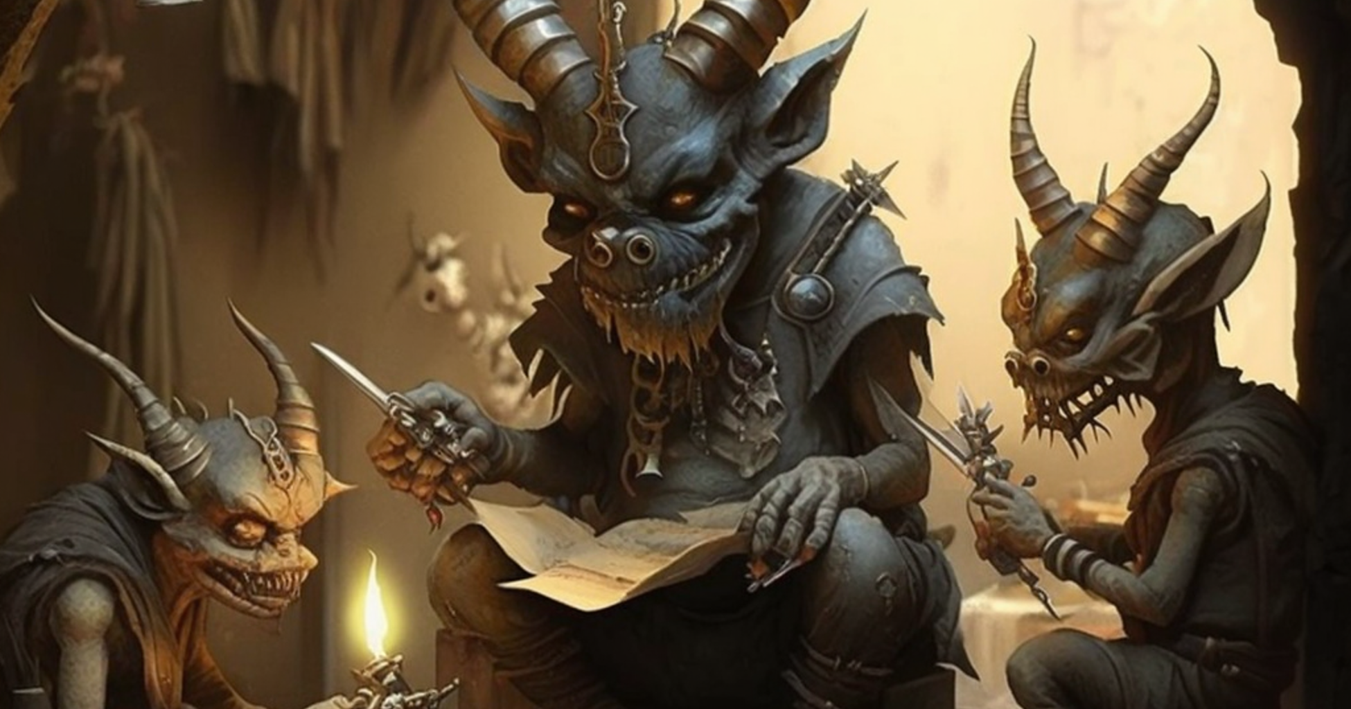 Talislanta the Epic Tabletop Roleplaying Game FINAL EDITION (6th Ed) w ...