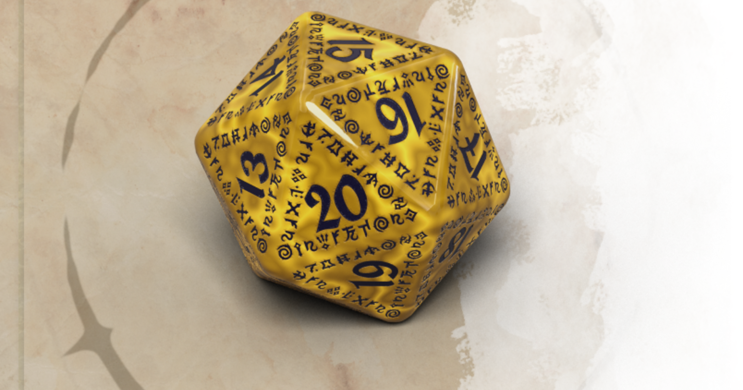 Talislanta the Epic Tabletop Roleplaying Game FINAL EDITION (6th Ed) w ...