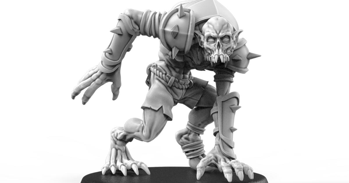 BLACKSAIL CORSAIRS - Dark & High Elves for Fantasy Football by ...