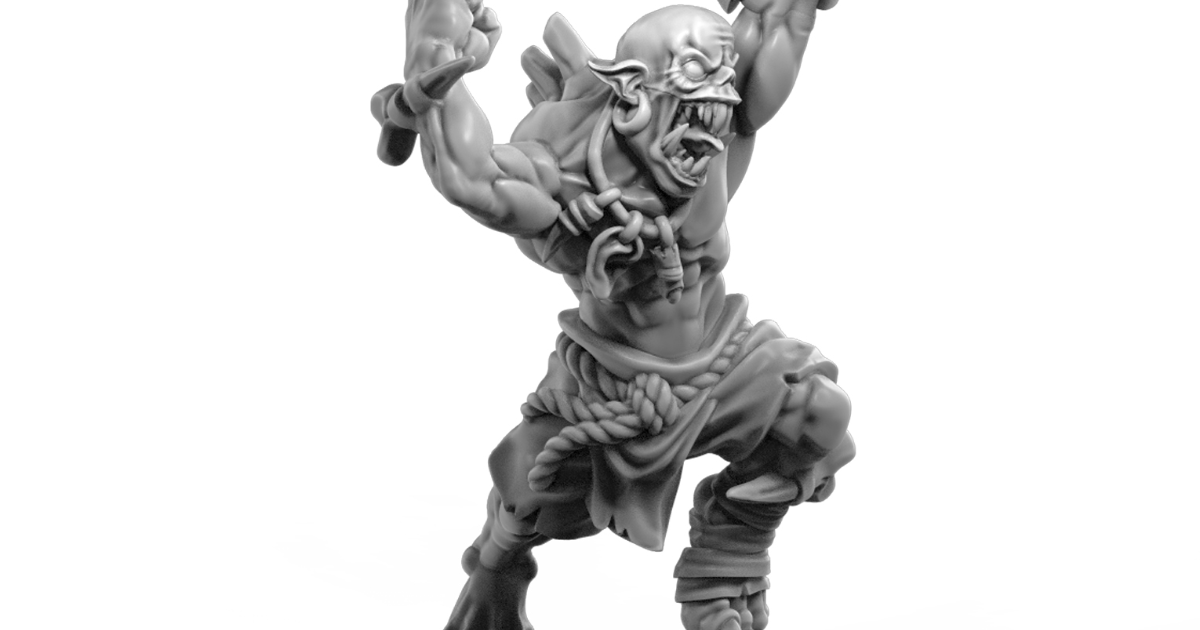 BLACKSAIL CORSAIRS - Dark & High Elves for Fantasy Football by ...