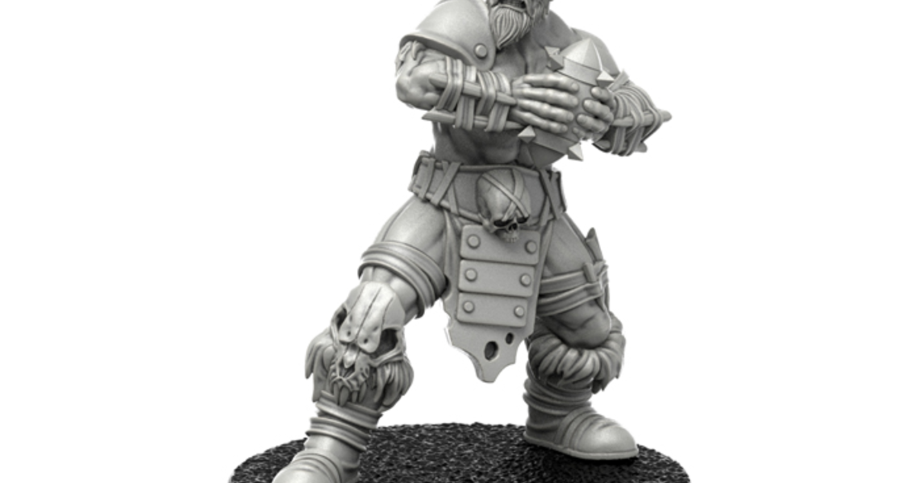 BLACKSAIL CORSAIRS - Dark & High Elves for Fantasy Football by ...