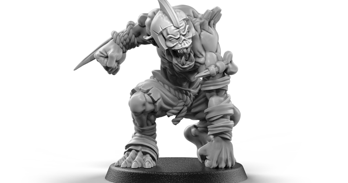 BLACKSAIL CORSAIRS - Dark & High Elves for Fantasy Football by ...