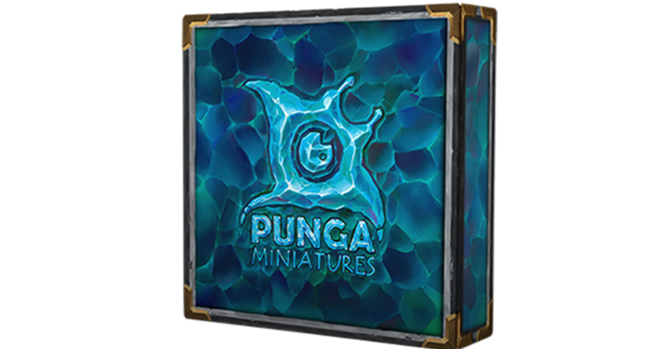 BLACKSAIL CORSAIRS - Dark & High Elves for Fantasy Football by ...