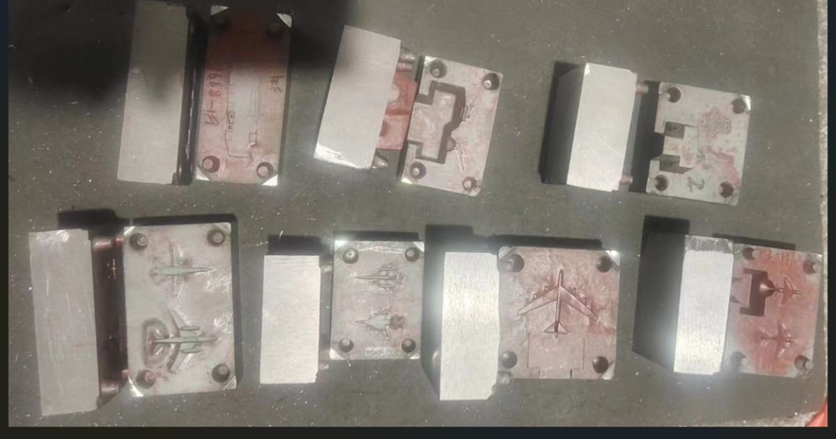 Linebacker II by Kevin Talley / Cadet Games - Still making the games ...