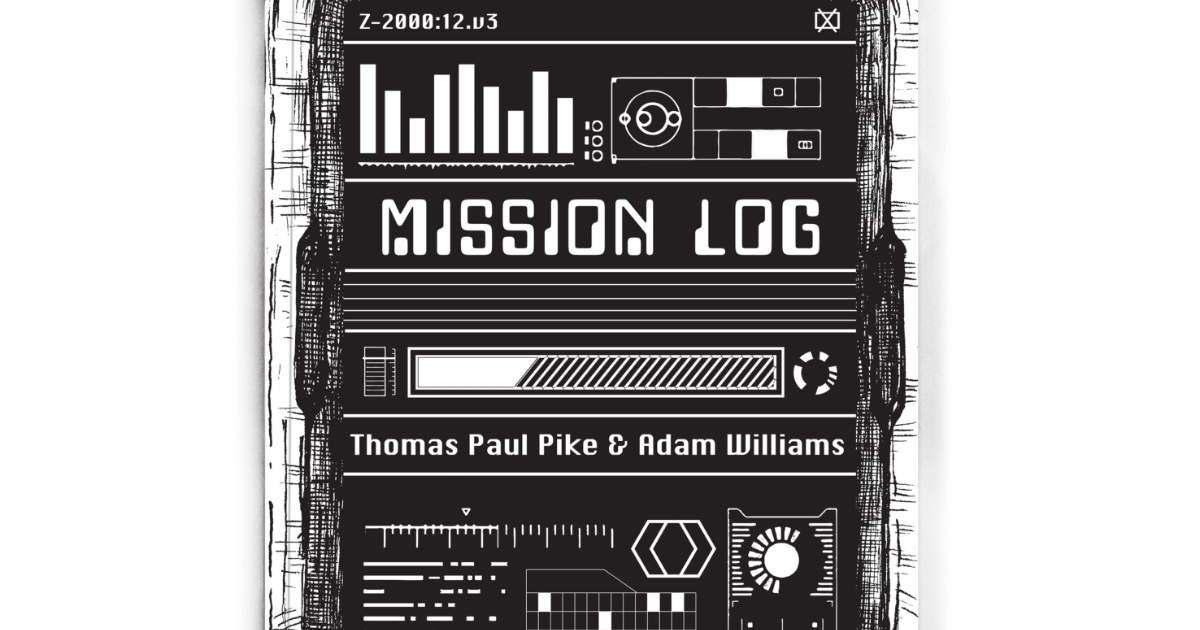 The Last of Us: Escape the Dark by Themeborne - Mission Log - Gamefound