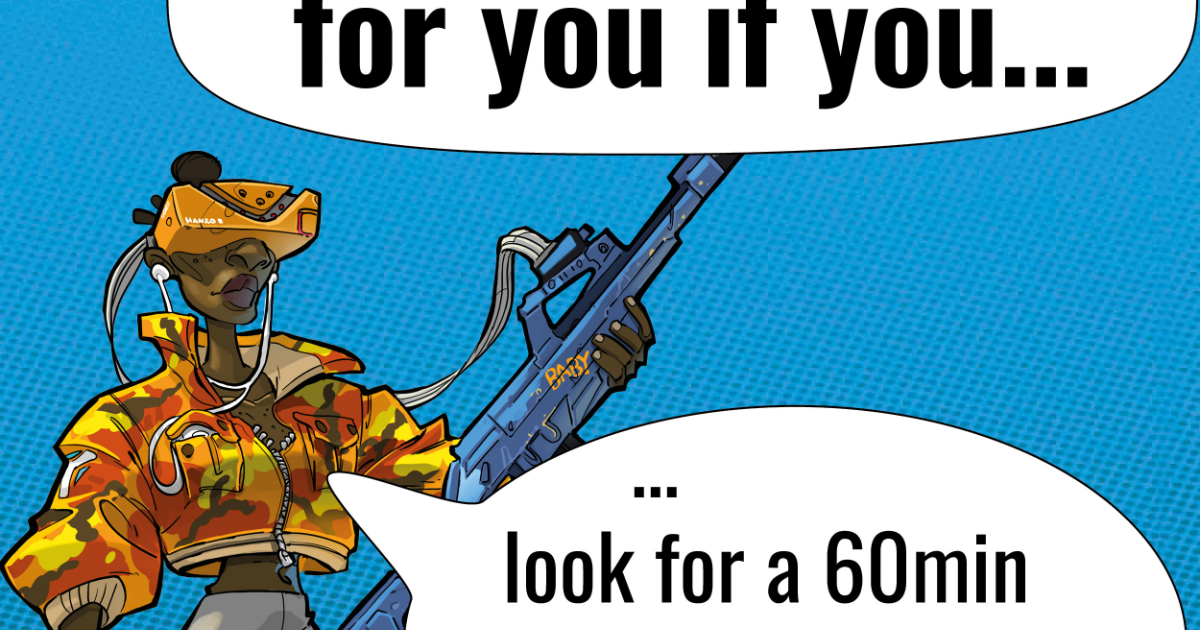 TITAN ZERO by King Racoon - TDO is a game for you if you... - Gamefound
