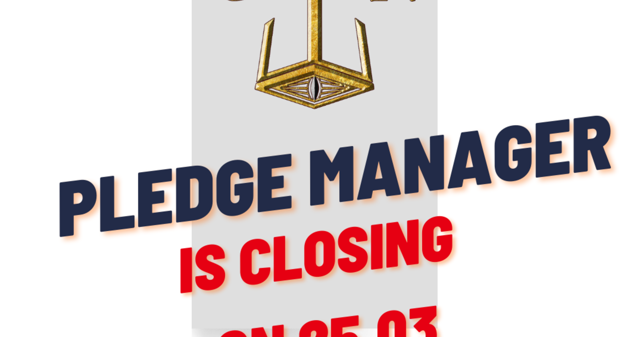 Tailor-made Board Game Tables by The Crown - Pledge manager is closing ...