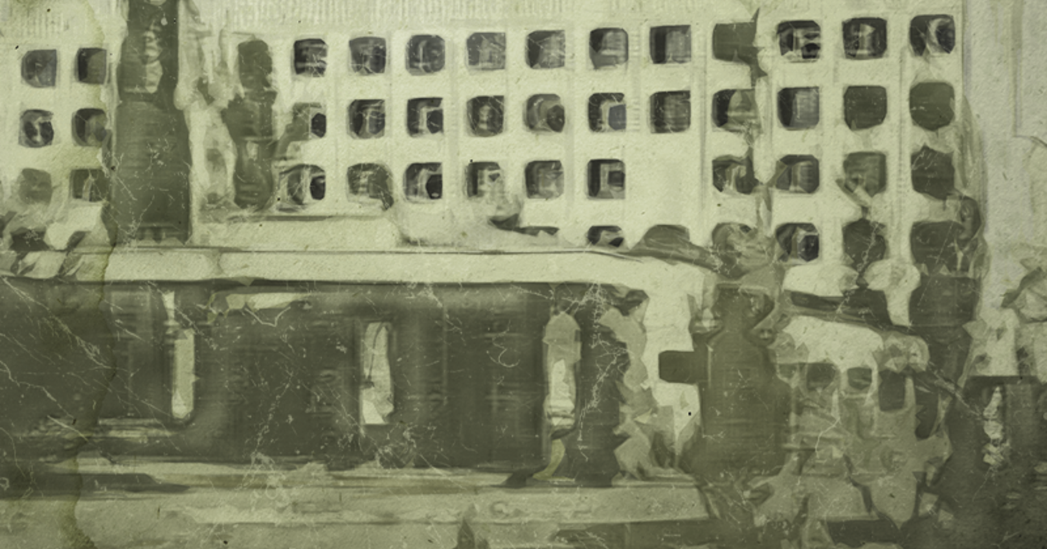 The Legacy of Cthulhu by Mind's Vision - Gameplay Video, Demo FAQ, and ...