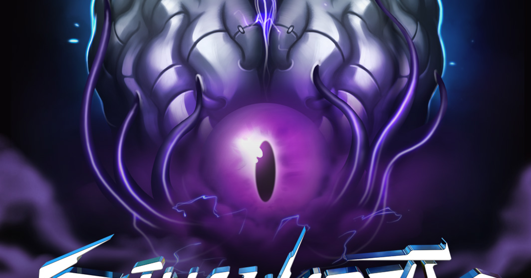 Singularity.exe by Octothorpe - Invader Co-op and Solo Walkthrough, Incursion Twitch Stream ...