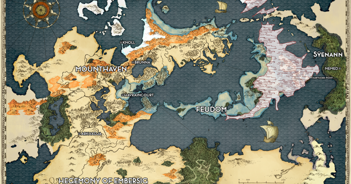 Warcrow Adventures by Corvus Belli - Warcrow Adventures and beyond ...