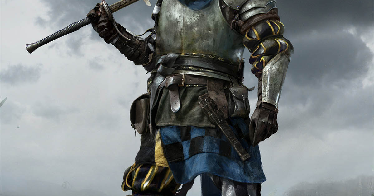 The Hunters A. D. 1492 by Officina Monstrorum - Shipping update ...