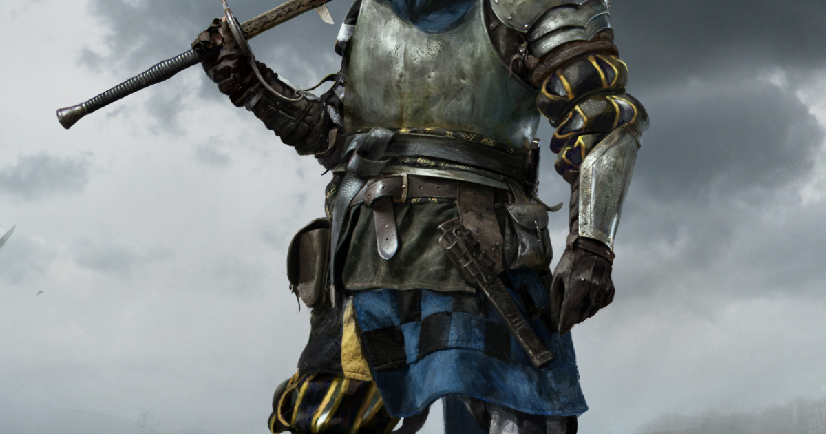 The Hunters A. D. 1492 by Officina Monstrorum - New add-on: Playmat, SG ...