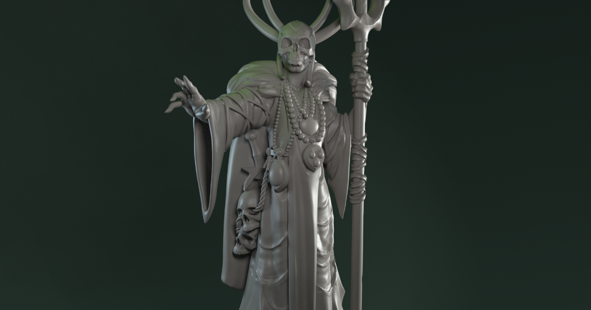 The Hunters A. D. 1492 by Officina Monstrorum - News #1! - Gamefound