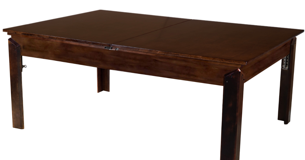 The Nilo War Table - A Board Gaming Table by NileErnst - Nilo War Table ...