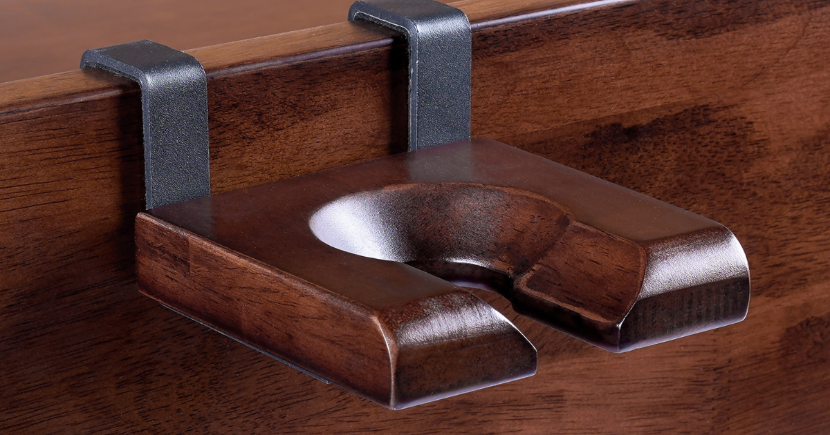 The Nilo War Table - A Board Gaming Table by NileErnst - Wine Glass ...