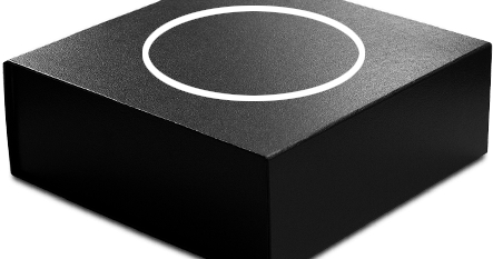 Mage Noir - Now it begins by Double Combo Games - Exclusive Mage Noir ...