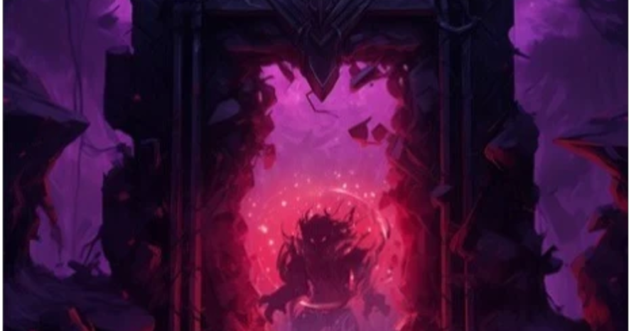 Dragon Eclipse by Awaken Realms - LANG editions SHIPPING UPDATE #3 ...