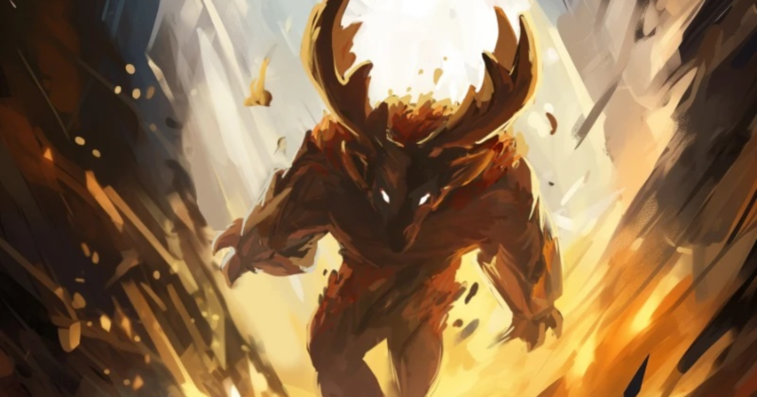 Dragon Eclipse by Awaken Realms - Development update #5 / PvP mode explained + Dragon Eclipse ...