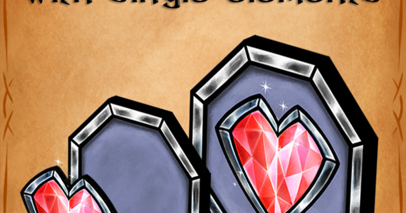 Class specific foldable character sheet for Dnd 5e by TornioDuva ...