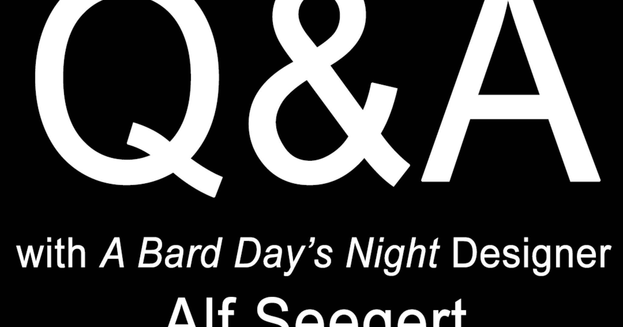 5 Games from Legendary Designers: Phil Walker-Harding, Mike Fitzgerald ...