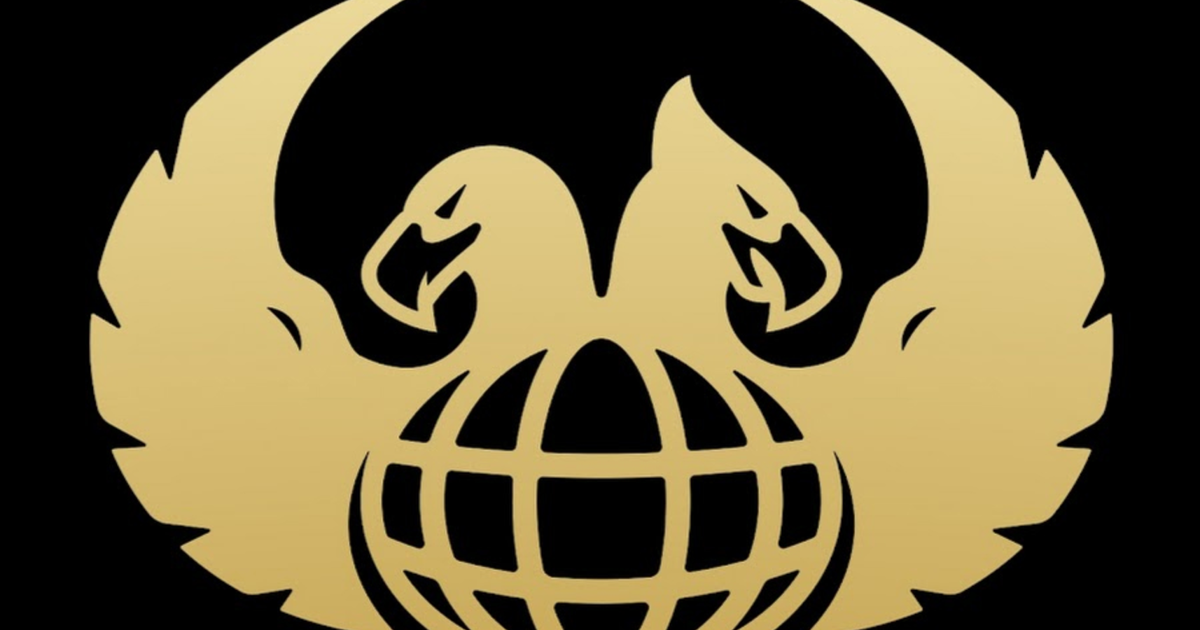 5 Games from Legendary Designers: Phil Walker-Harding, Mike Fitzgerald ...