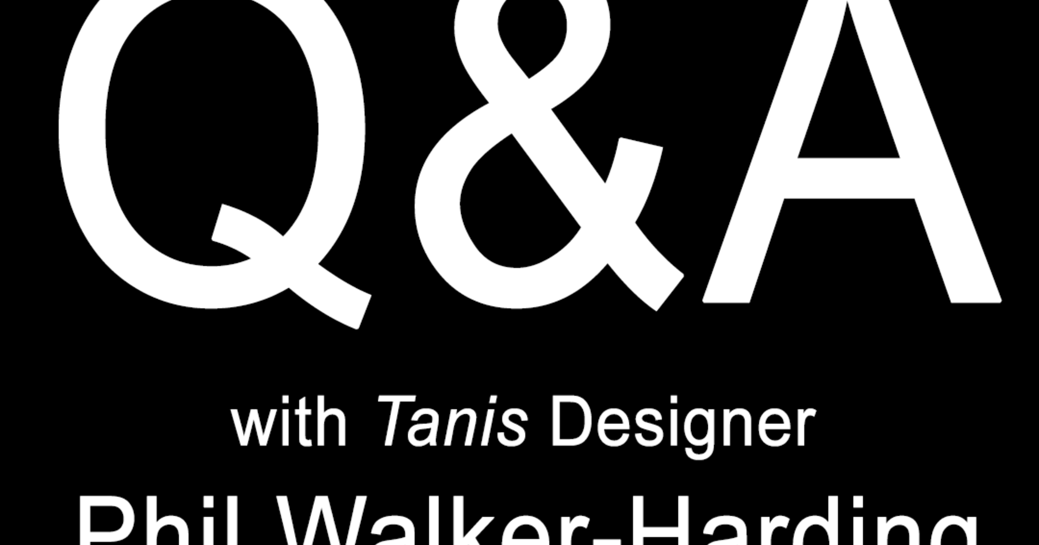 5 Games from Legendary Designers: Phil Walker-Harding, Mike Fitzgerald ...