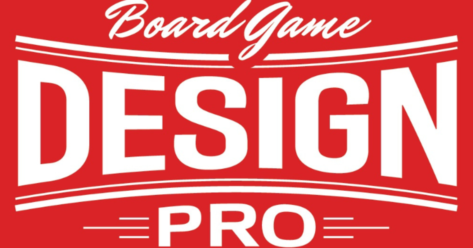Find the Fun by Gabe-Barrett - Board Game Design Pro is now available ...