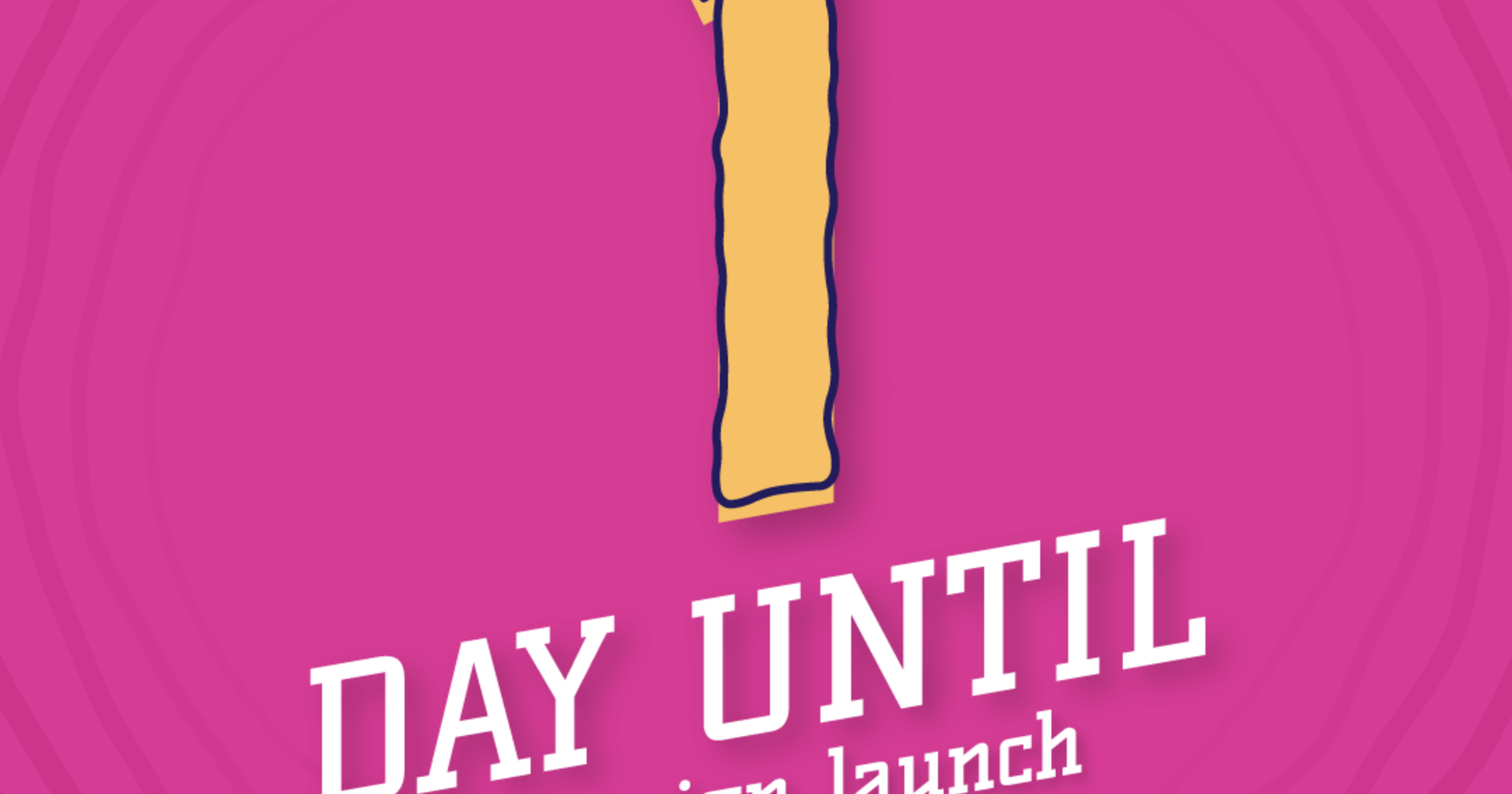 Shuffle Kerfuffle: Push Your Luck and Shuffle The Deck! by Nomich Games ...