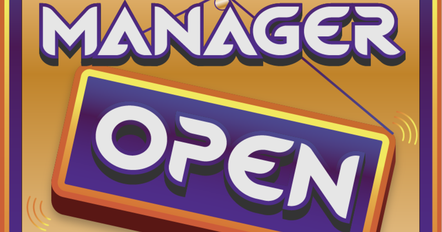 Dragon Deck Boxes 2.0 by EmBrace Leather - Pledge Manager is OPEN ...