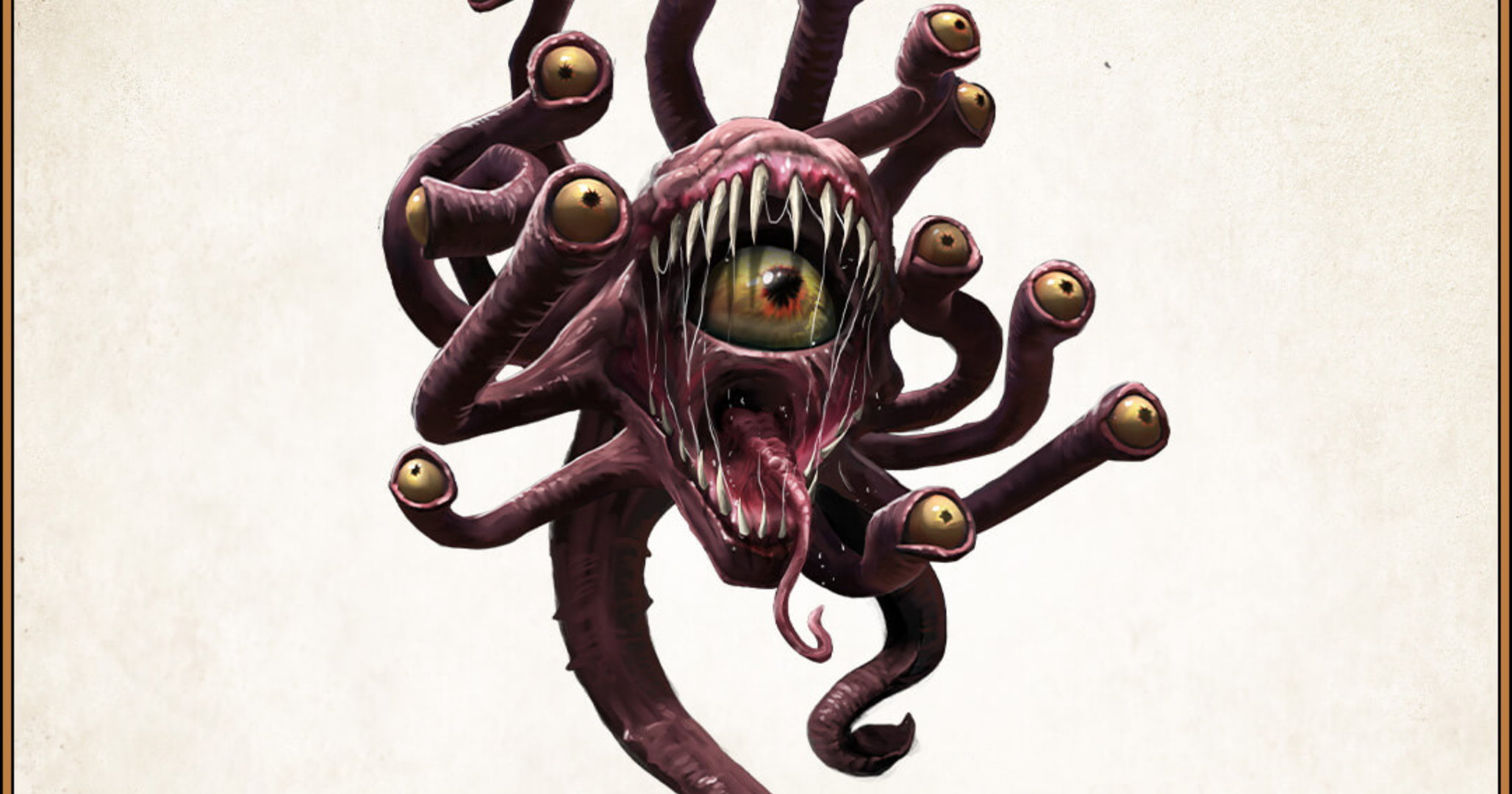 Dungeons & Lasers V: World of Deuslair 5E by Archon Studio - Lord ...