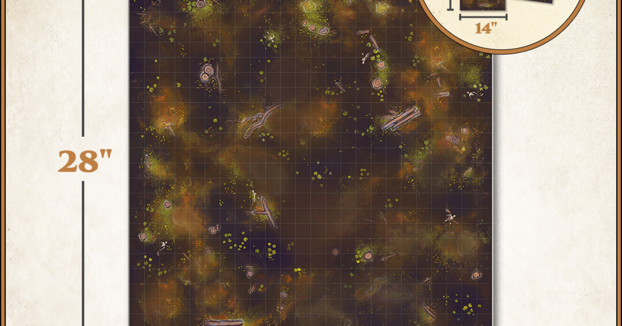 Dungeons & Lasers V: World of Deuslair 5E by Archon Studio - Neoprane ...