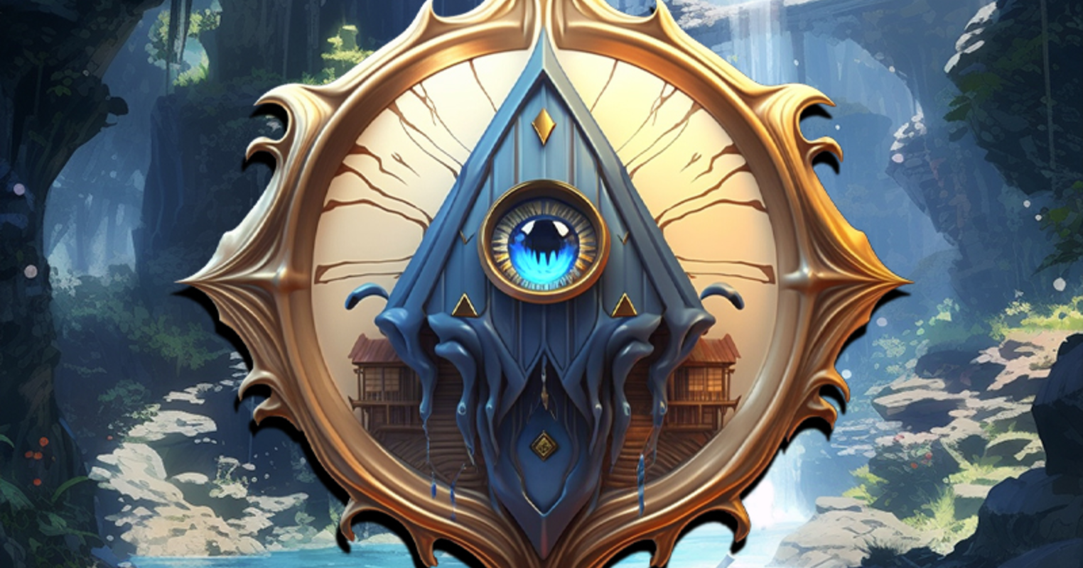 Foxpaw - A Magical Worker Placement Board Game (Gamefound Exclusive) by ...