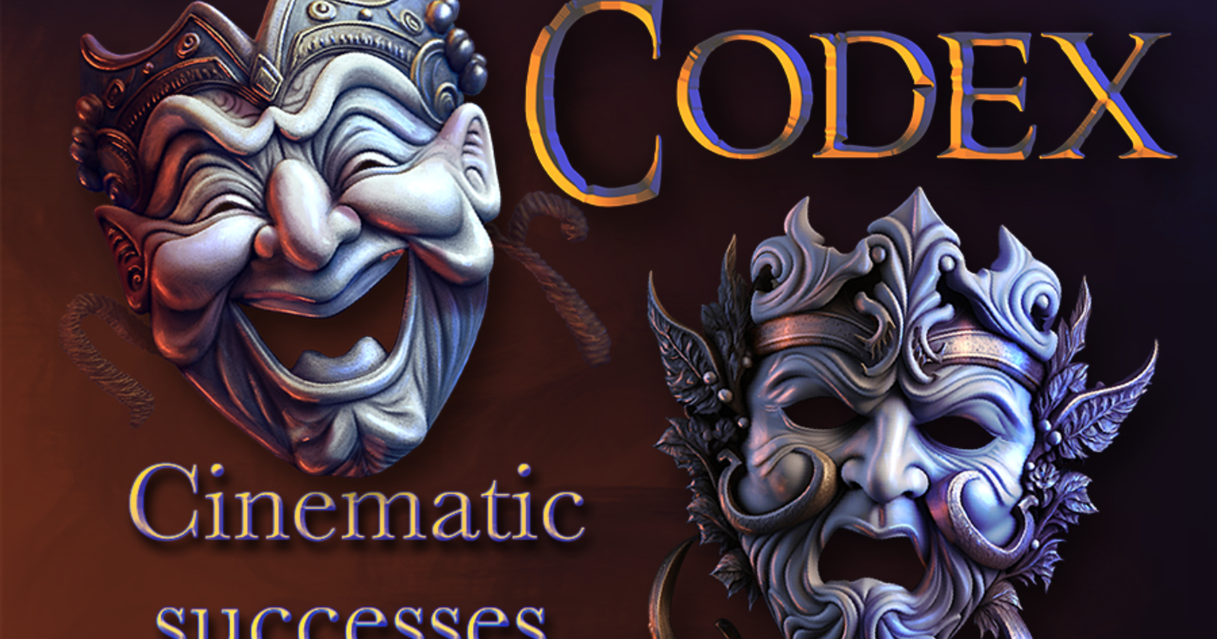 Critical Codex: Cinematic Successes & Failures to Intensify your Game ...