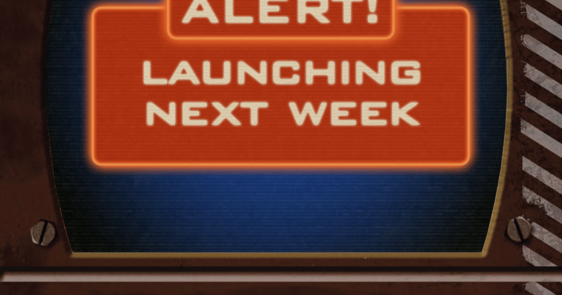 Firefly: The Game - 10th Anniversary Collector's Edition by GF9 ...