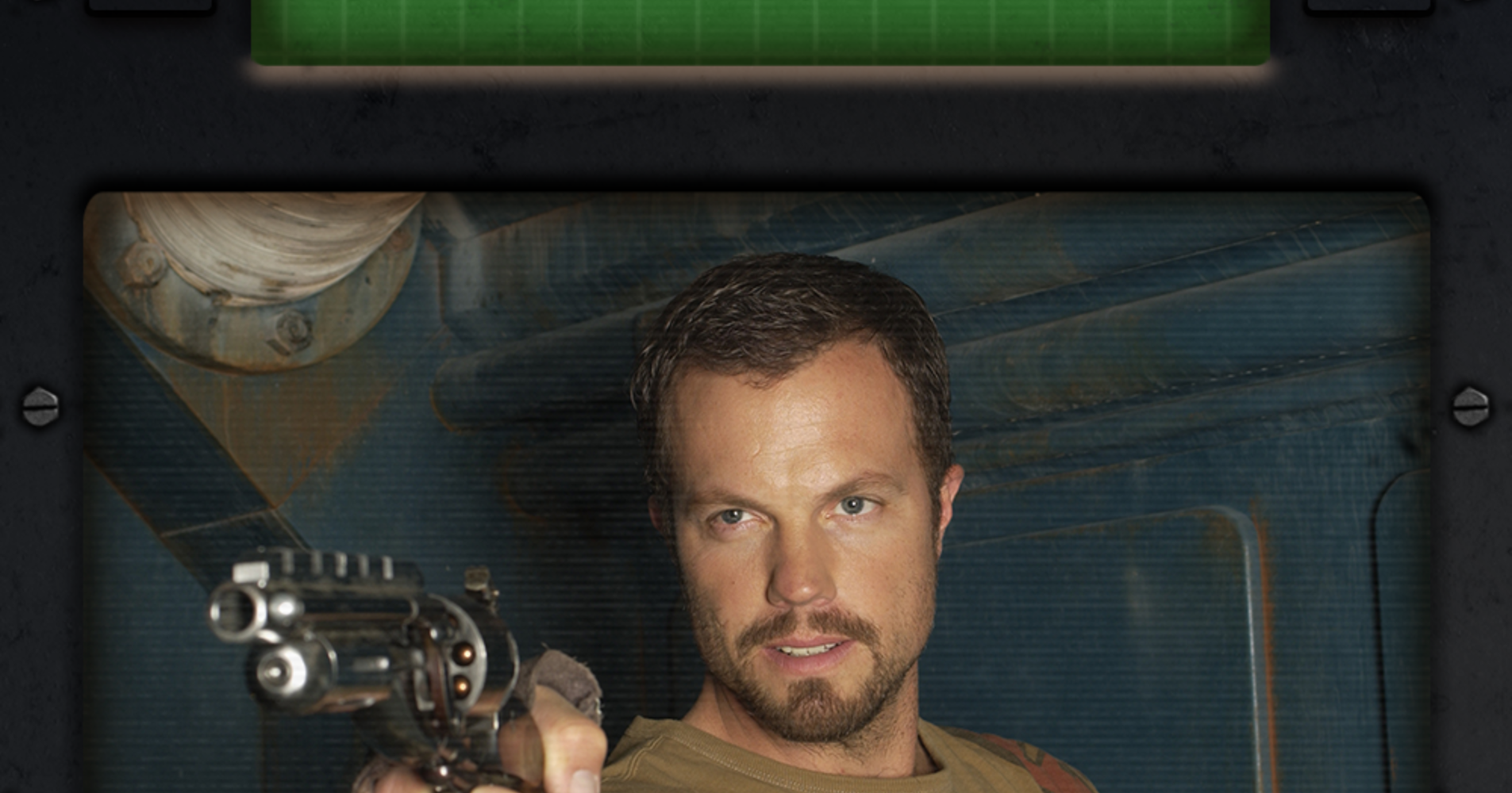 Firefly: The Game - 10th Anniversary Collector's Edition by GF9 ...