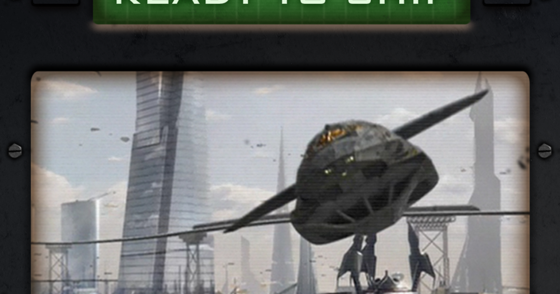 Firefly: The Game - 10th Anniversary Collector's Edition by GF9 ...