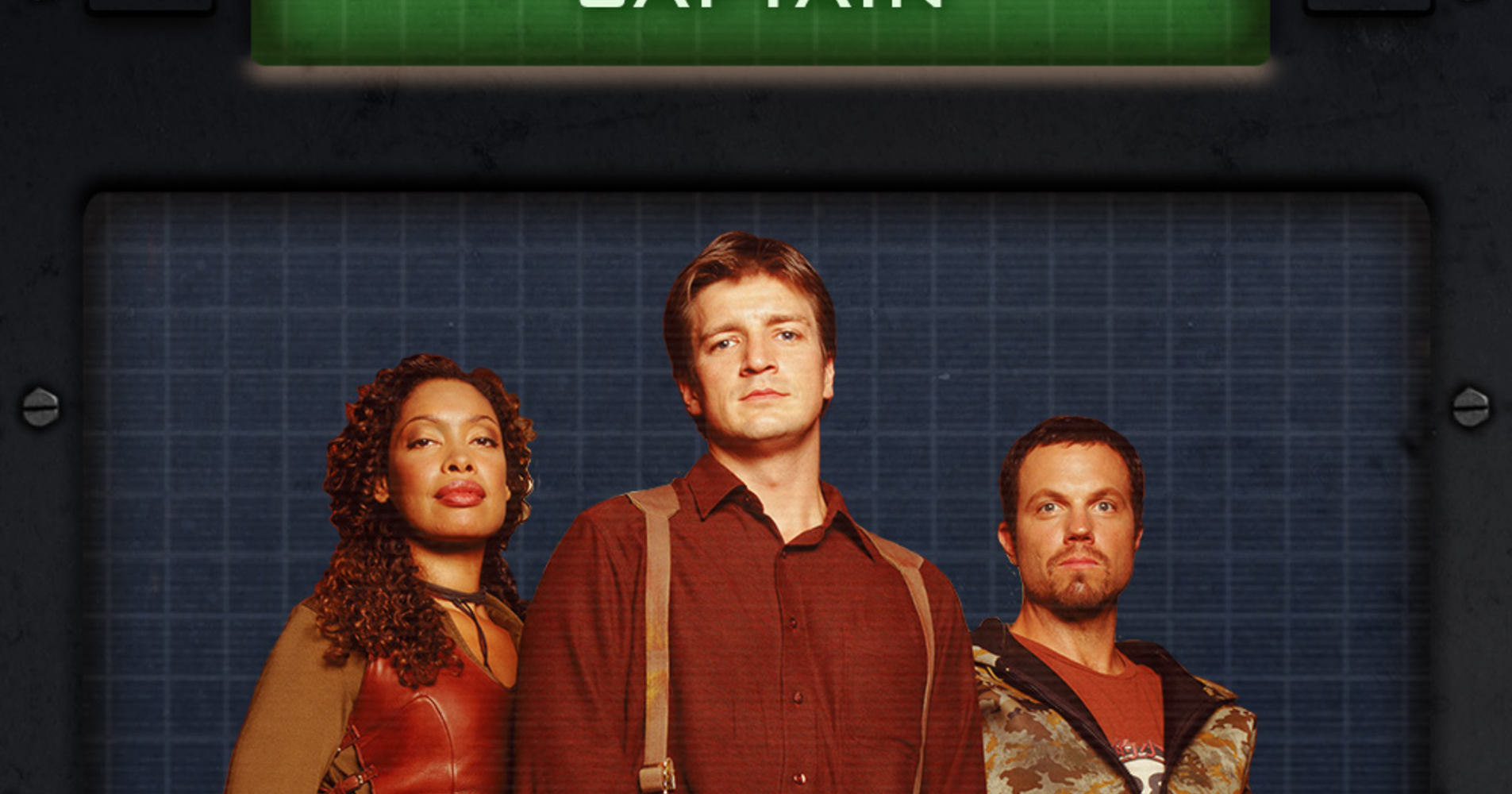 Firefly: The Game - 10th Anniversary Collector's Edition by GF9 - Live ...