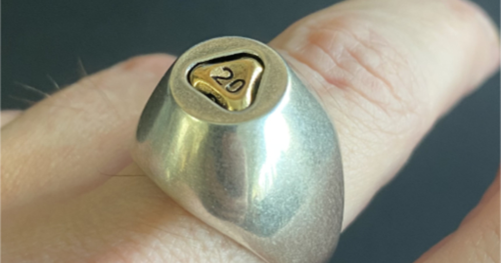 D20-Mage-Ring by Fantasy-Workshop by Aphaon - D20 Mage ring (special ...