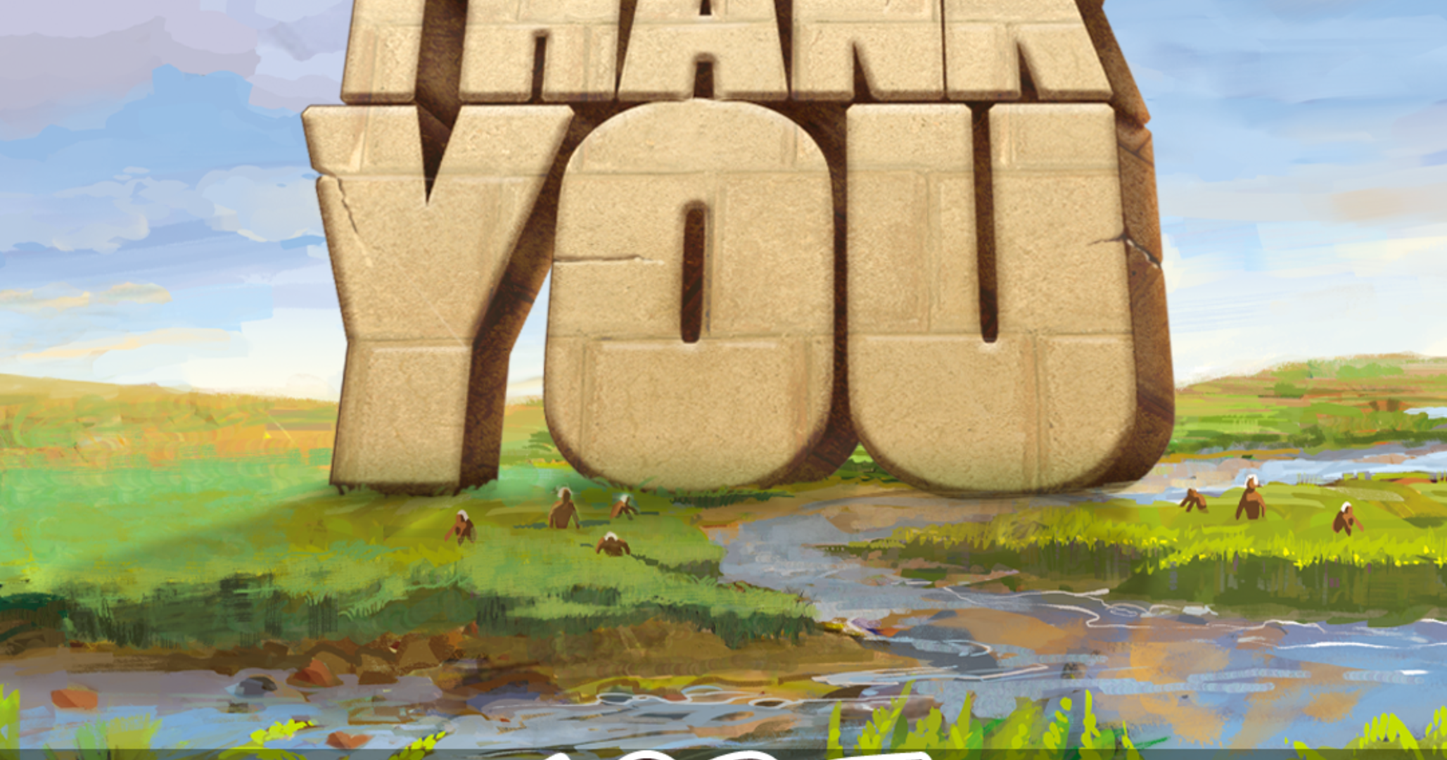 Tameri by Post Scriptum - Funding complete! Thank you for your love for ...