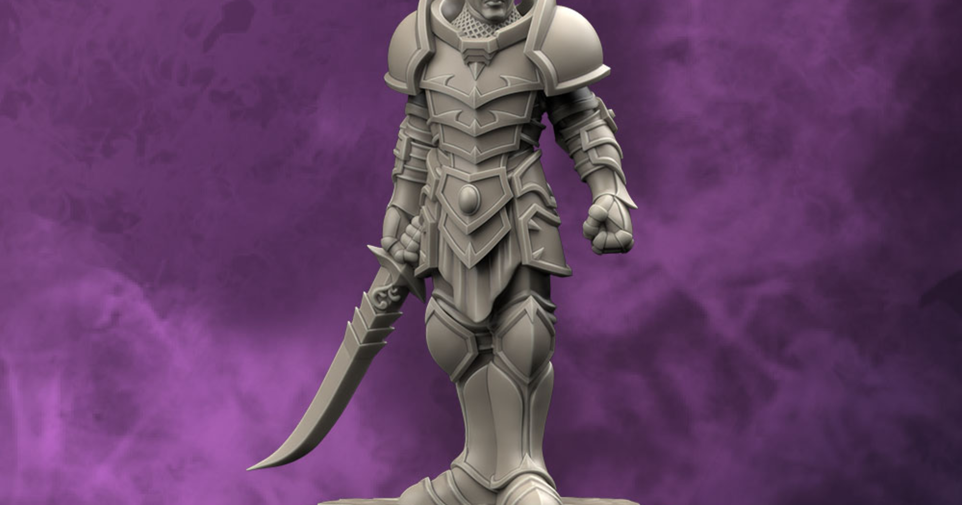 Next Level Miniatures: Dragon's Hoard Miniatures Vol. 2 by Next Level ...