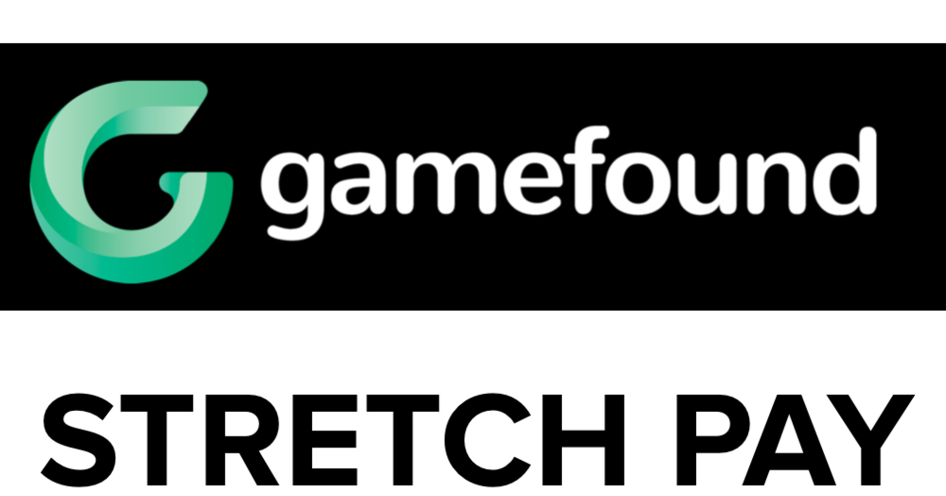 The Damned by MWG / Wargames Atlantic - Stretch Pay Enabled! - Gamefound