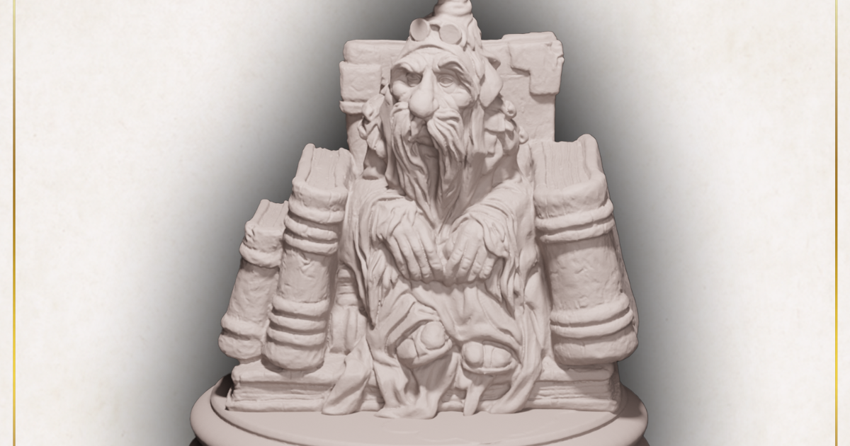 Jim Henson's Labyrinth: The Board Game - 40th Anniversary Collection by ...