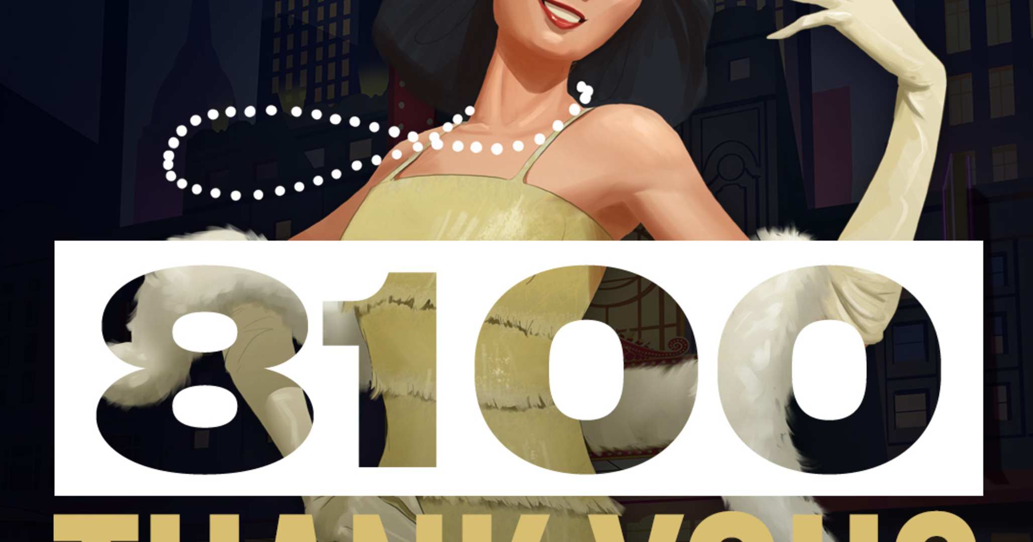 Scarface 1920: Bloody Business by Redzen Games - More than 8,100 THANKS - Gamefound