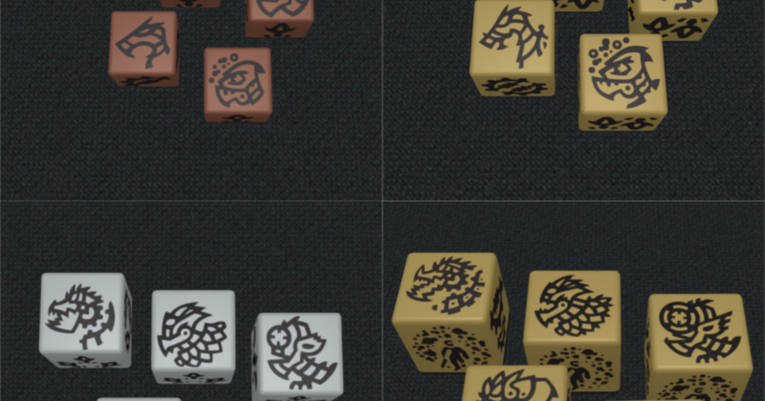 Dragon Dice - Dracolem by SFR, Inc - Alt-ink Dracolem add-ons now ...